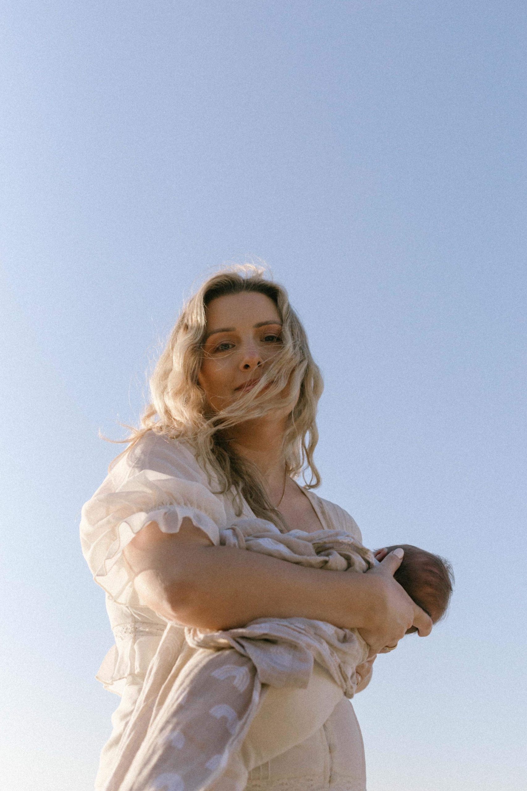 2020 | The Look-Back - ASH KING